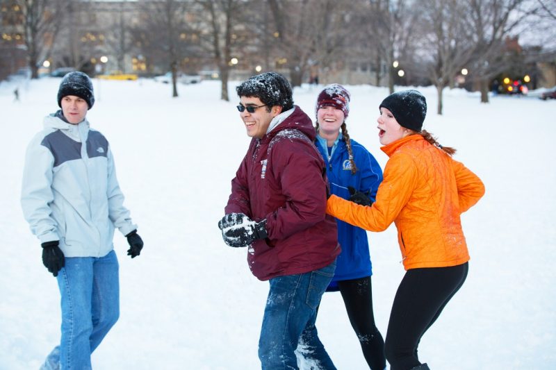 Tuition | Winter Sessions | Virginia Tech